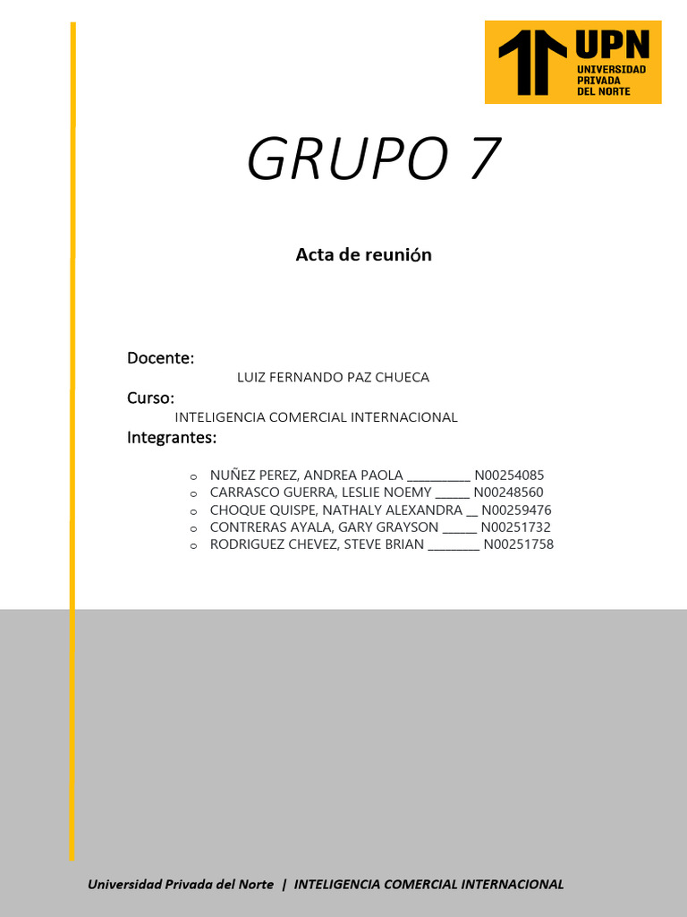 Actv.1 - T1 - Ficha Tecnica y Sustentacion | PDF