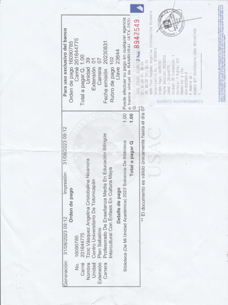 Img 20230901 0001 | PDF