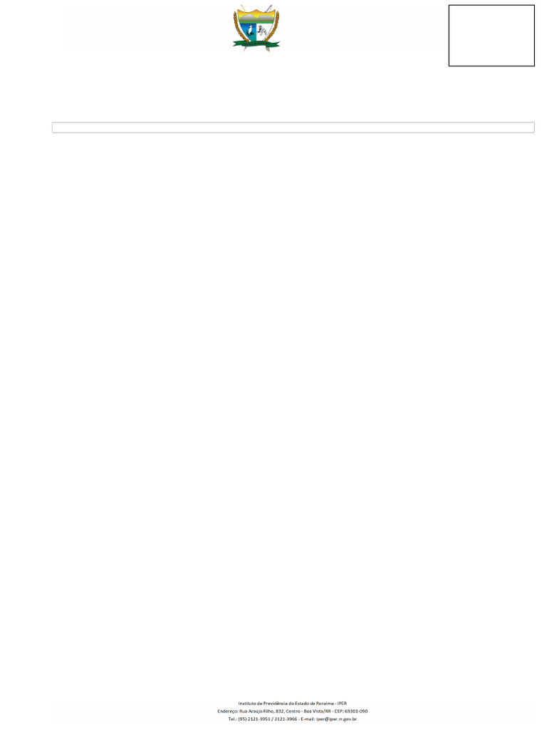 Folha Completa | PDF