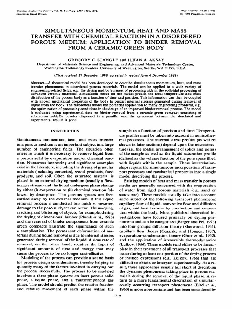 Pu 90 45stangle | PDF