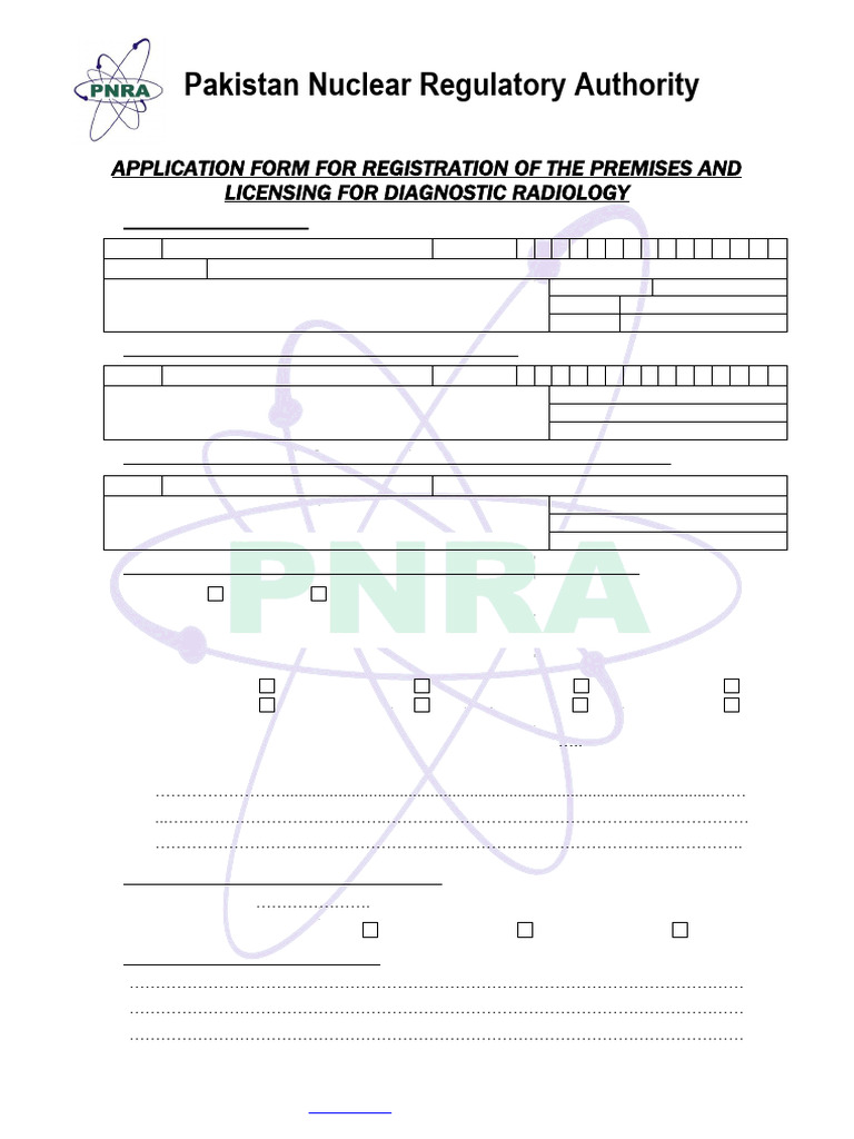 Form No. 1A (F) | PDF