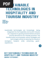 Call For Book Chapter Springer 2025 | PDF | Sustainability | Tourism