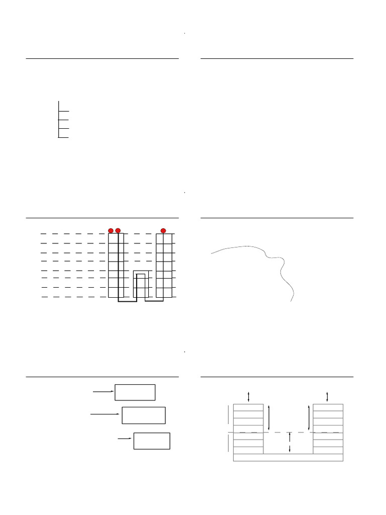 What Is Open Systems Interconnection | PDF