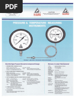 Fire Hydrant System NFPA 14 | PDF | Hydraulics | Firefighting