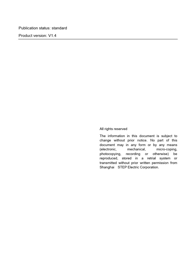 DDS User Manual | PDF