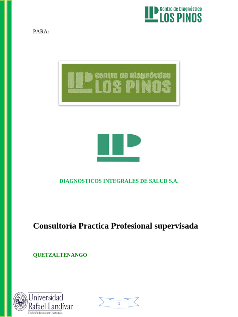 Practica Lab. PP | PDF
