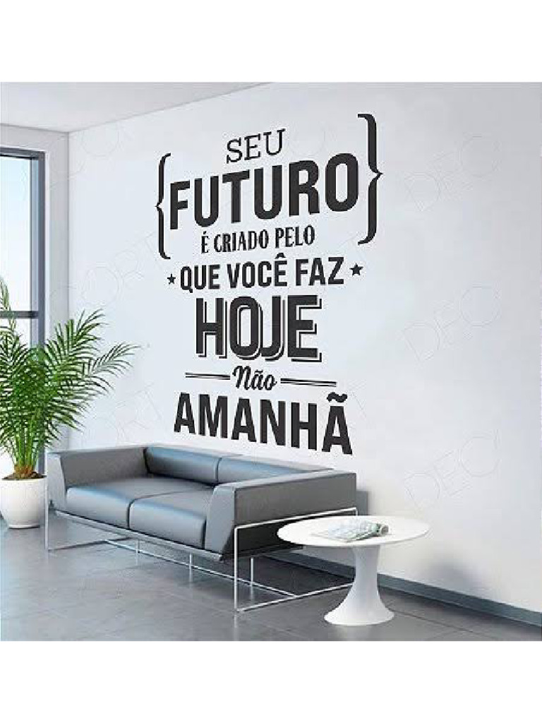 Documento20240820 021738 | PDF