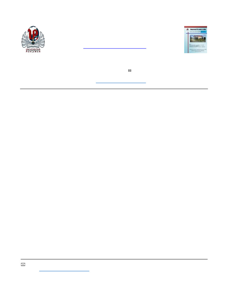 admin,+38.+Anim+Purwanto+335+-+342 | PDF