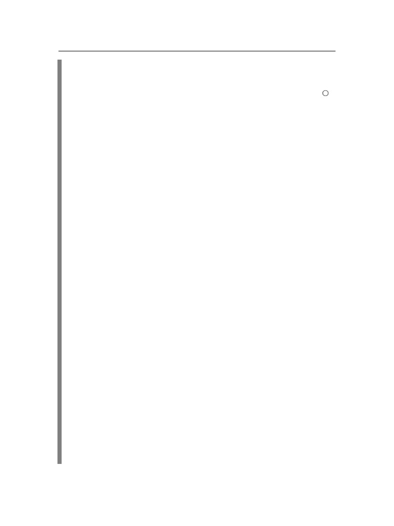 SM-01-DPC Instruction Manual Full | PDF