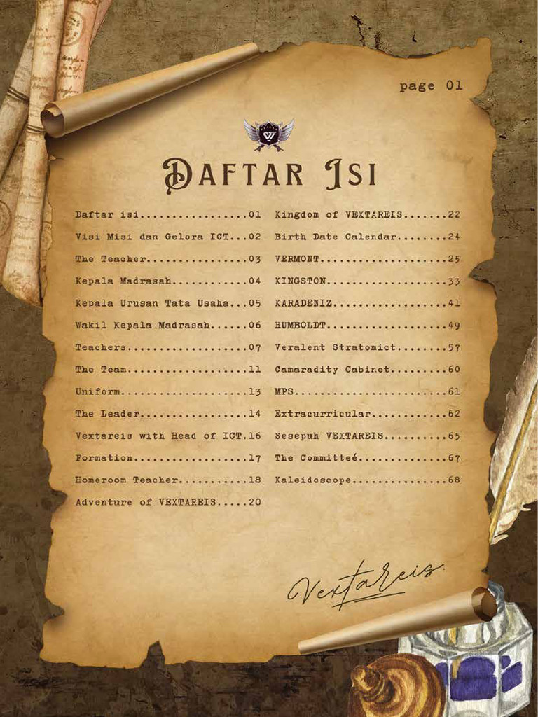 MAN ICT TL.Preview3 | PDF