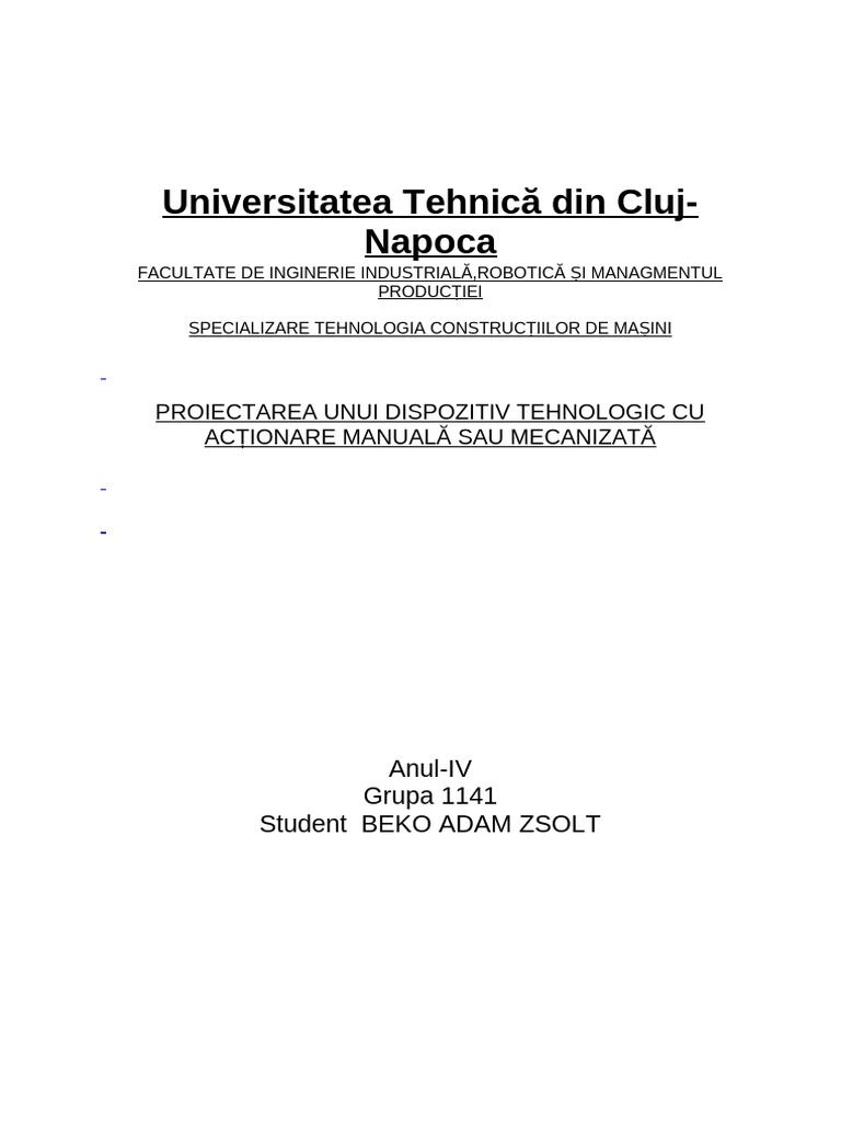 PD Word | PDF