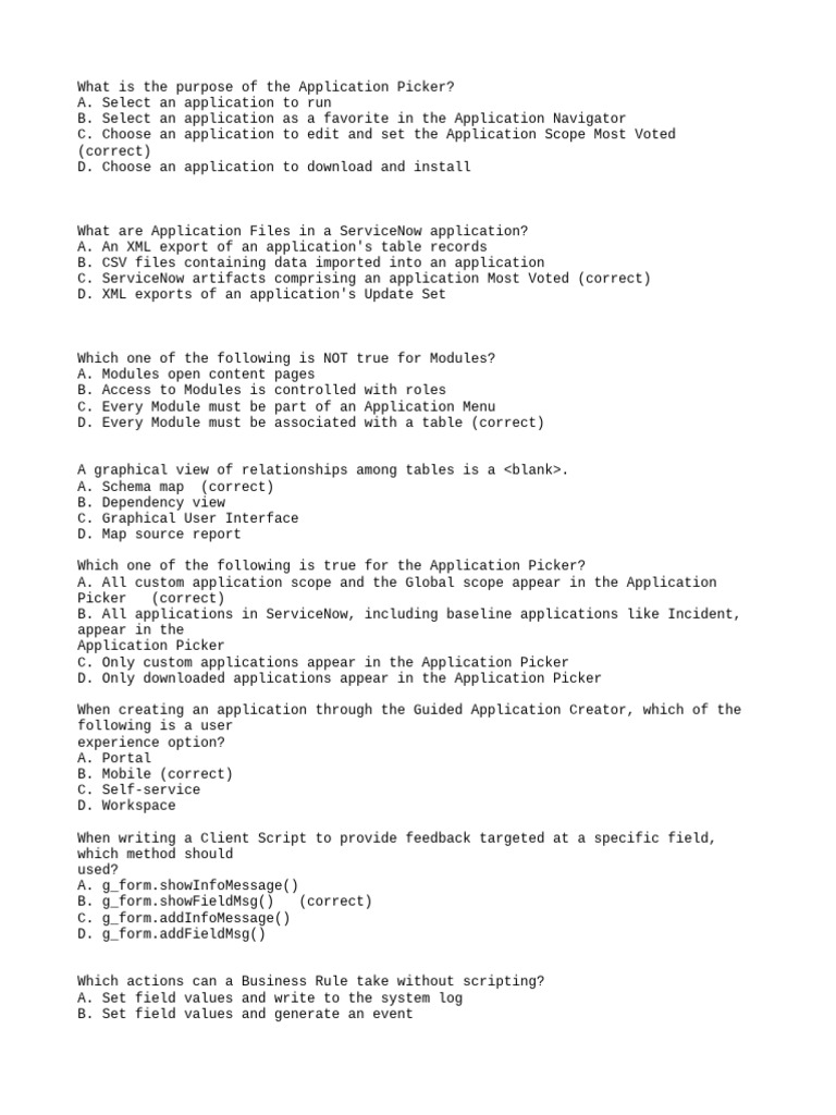 Cad MCQ (Main) | PDF