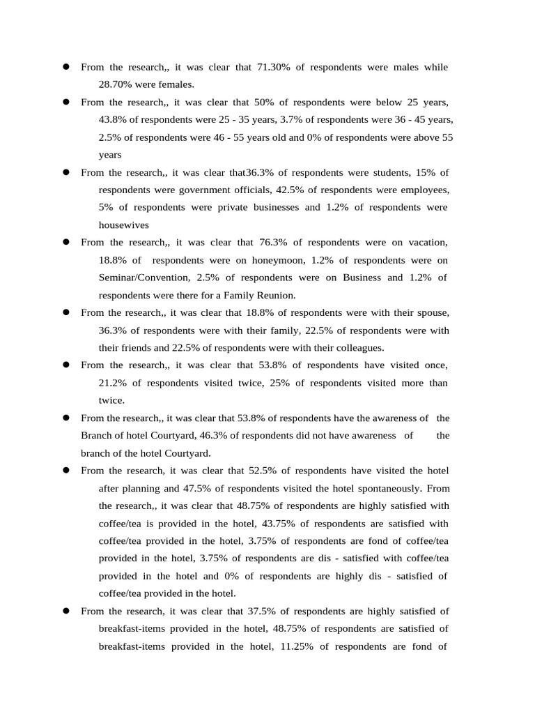 Basic Details | PDF