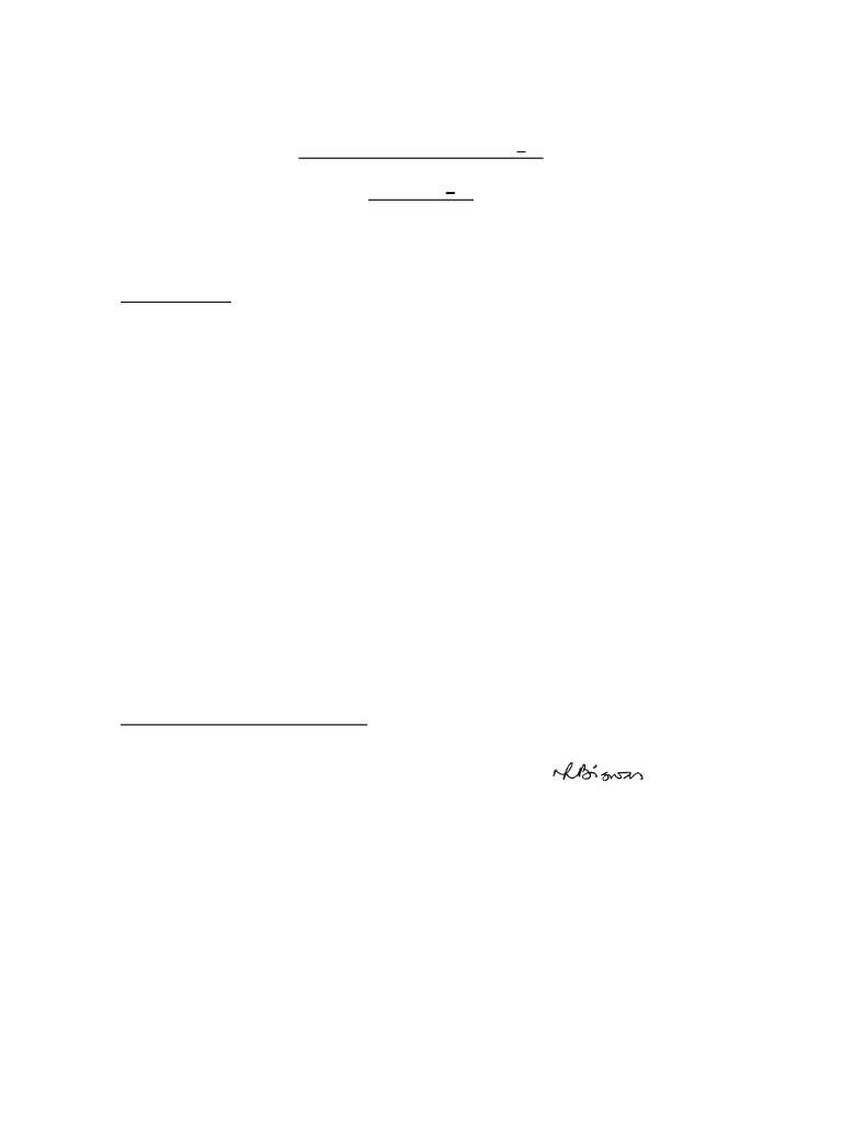 Ghs Winter Uniform Notice 2024-25 | PDF