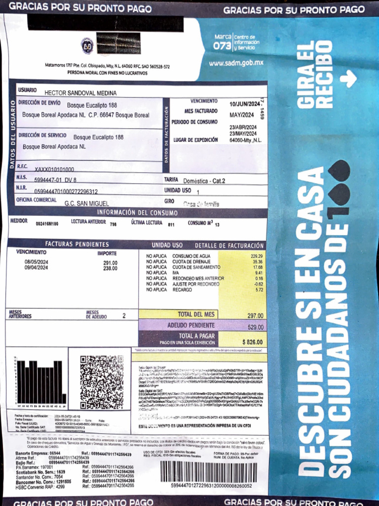 Adobe Scan 21 Jun 2024 | PDF