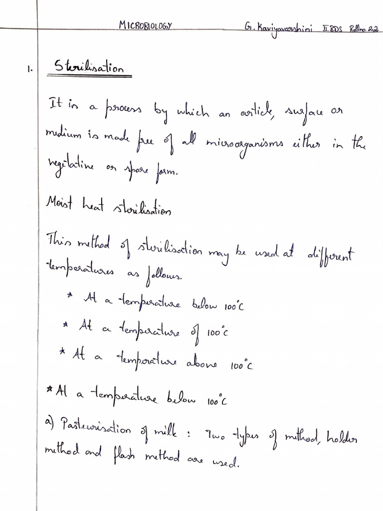 Micro Assignment | PDF