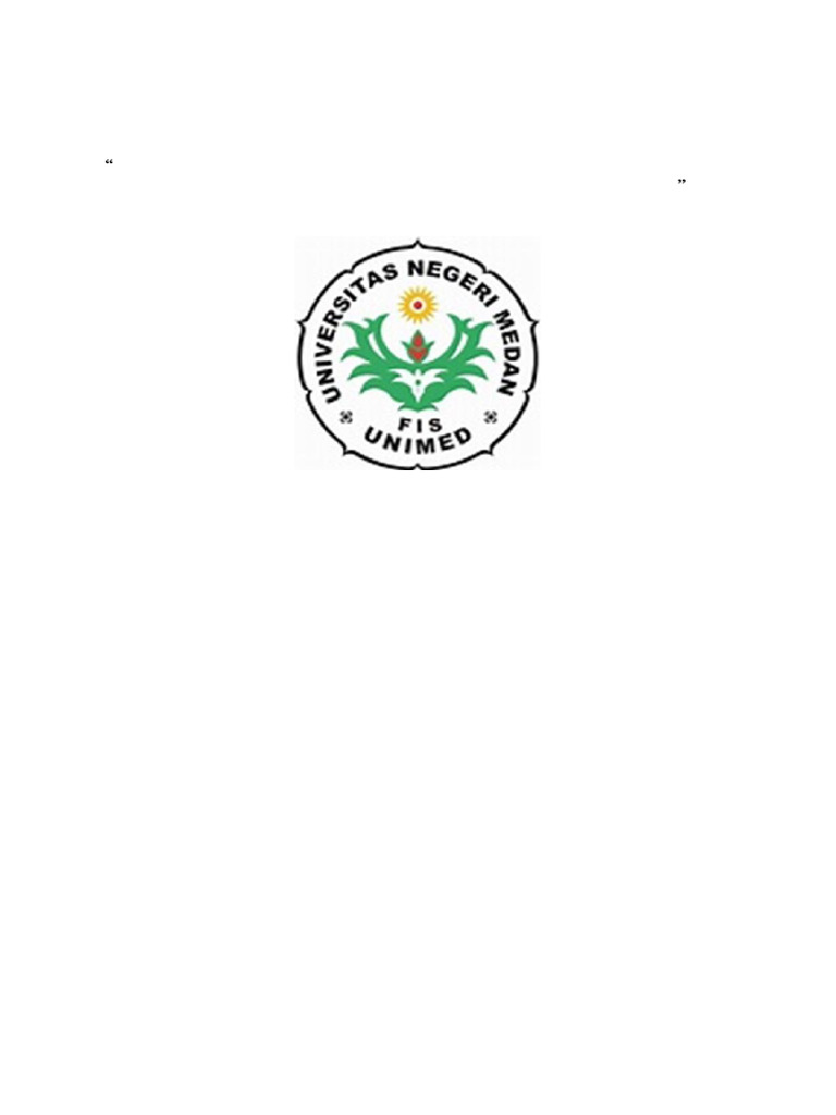 Proposal Mini Riset Kel 2 | PDF