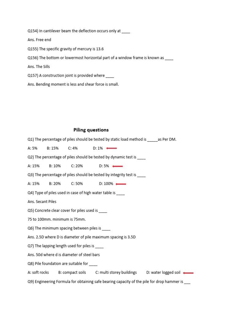 Take Exam DM_6 | PDF