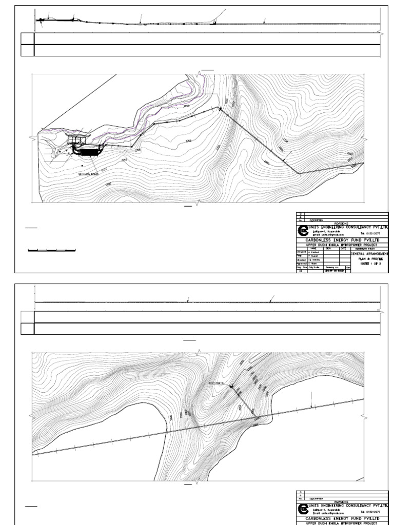 Udkhpp 02 03C01 C03 | PDF