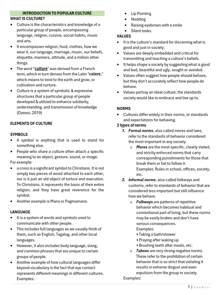 PPC-MIDTERM-REVIEWER-FINAL | PDF