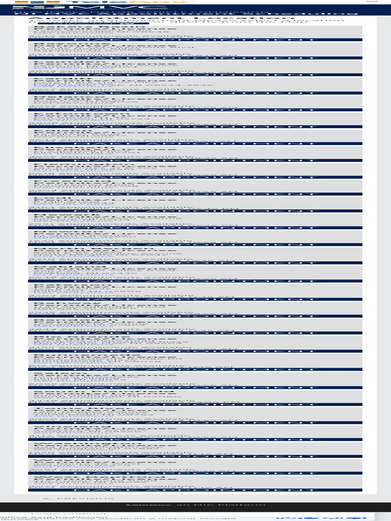 Select Appointment Location - TeleGov | PDF