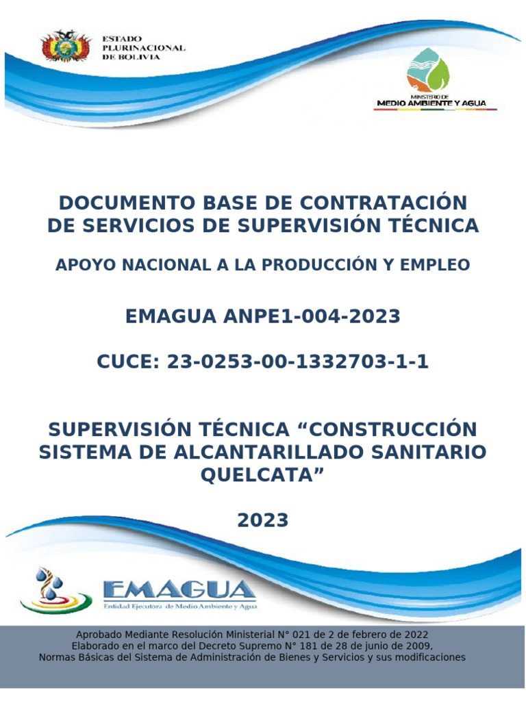 DBC Proyectos | PDF | Presupuesto | Finanzas y dinero