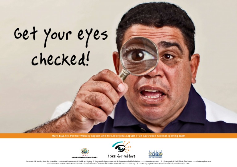 get-your-eyes-checked-pdf