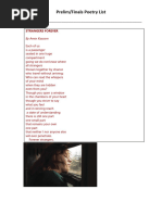 Gr11&12 - History - Civil Resistance in South Africa From The 1970s To ...