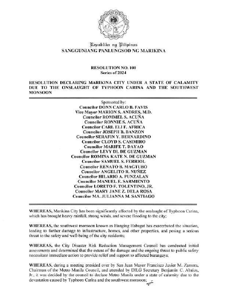 SP RESOLUTION CARINA - JPG | PDF