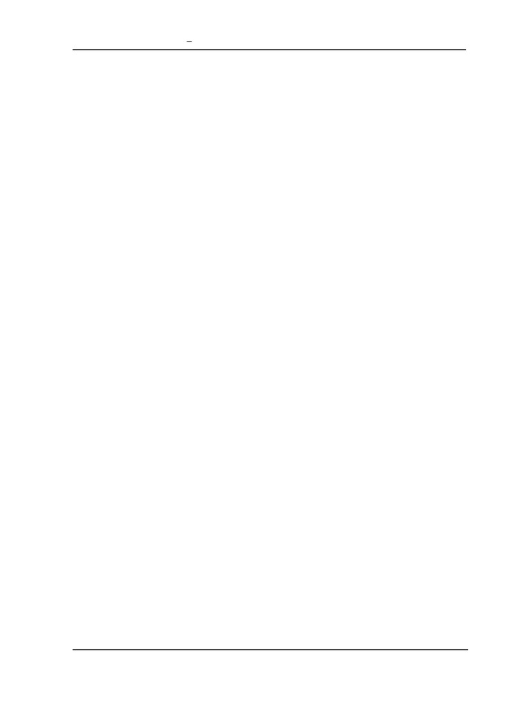 IENACO 60 - Munajat Tri Nugroho - Industri Kreatif Berbasis Budaya Peluang Dan Tantangan Di Era ...