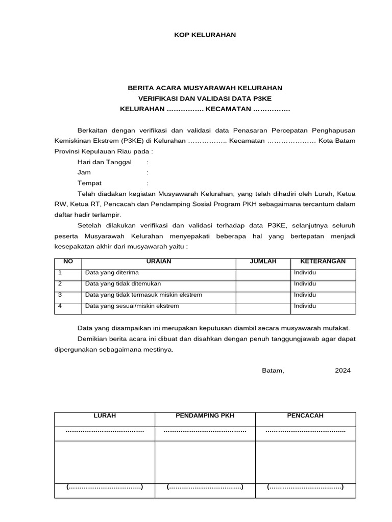 BA Muskel Data P3Ke | PDF