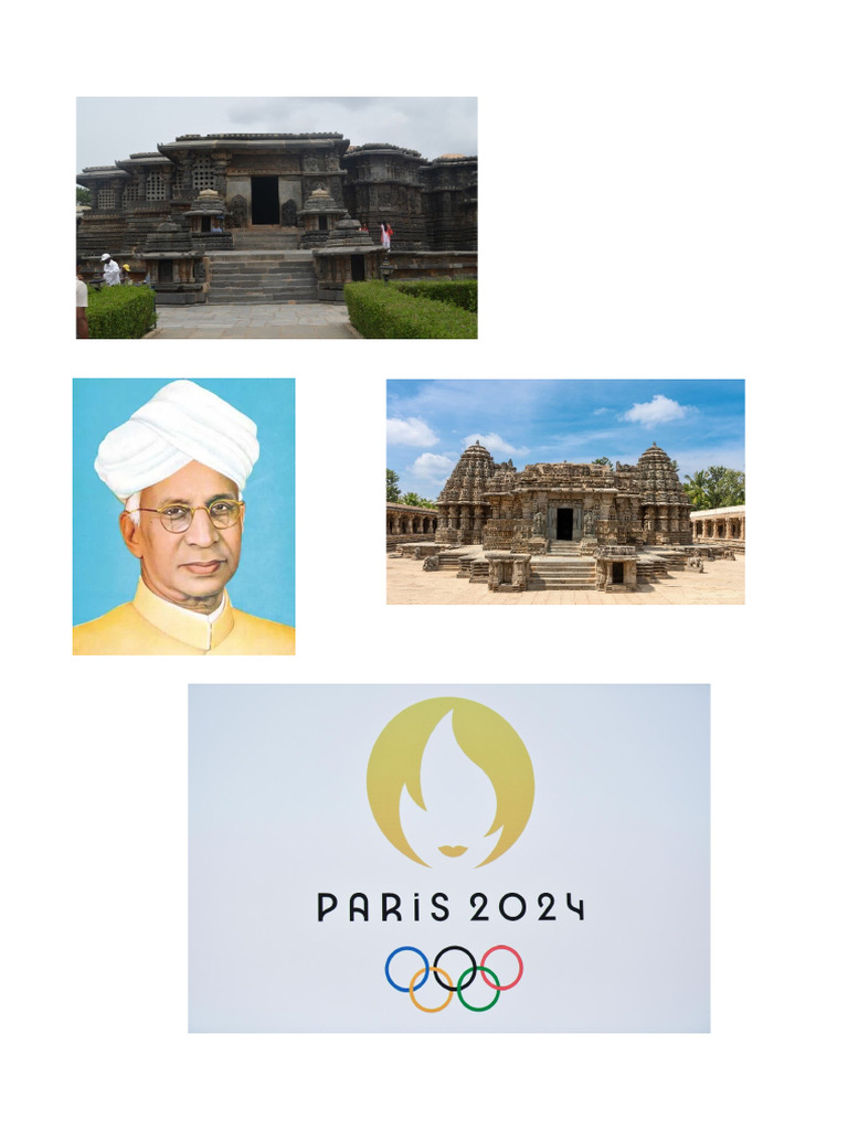 Kannada Project | PDF