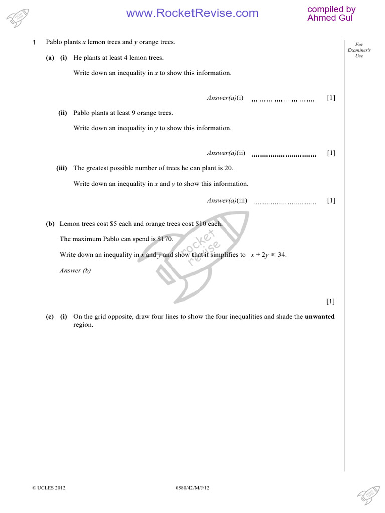 Linear Programming QP - Image.marked - Image.marked - Image.marked - textMark.textMark ...