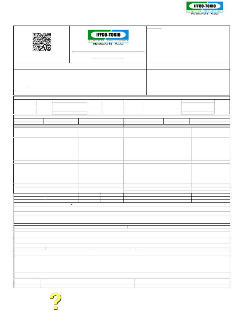 PCP My776933 | PDF