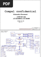 DoD PPSM Spreadsheet Guide | PDF | Internet Protocol Suite | Internet ...
