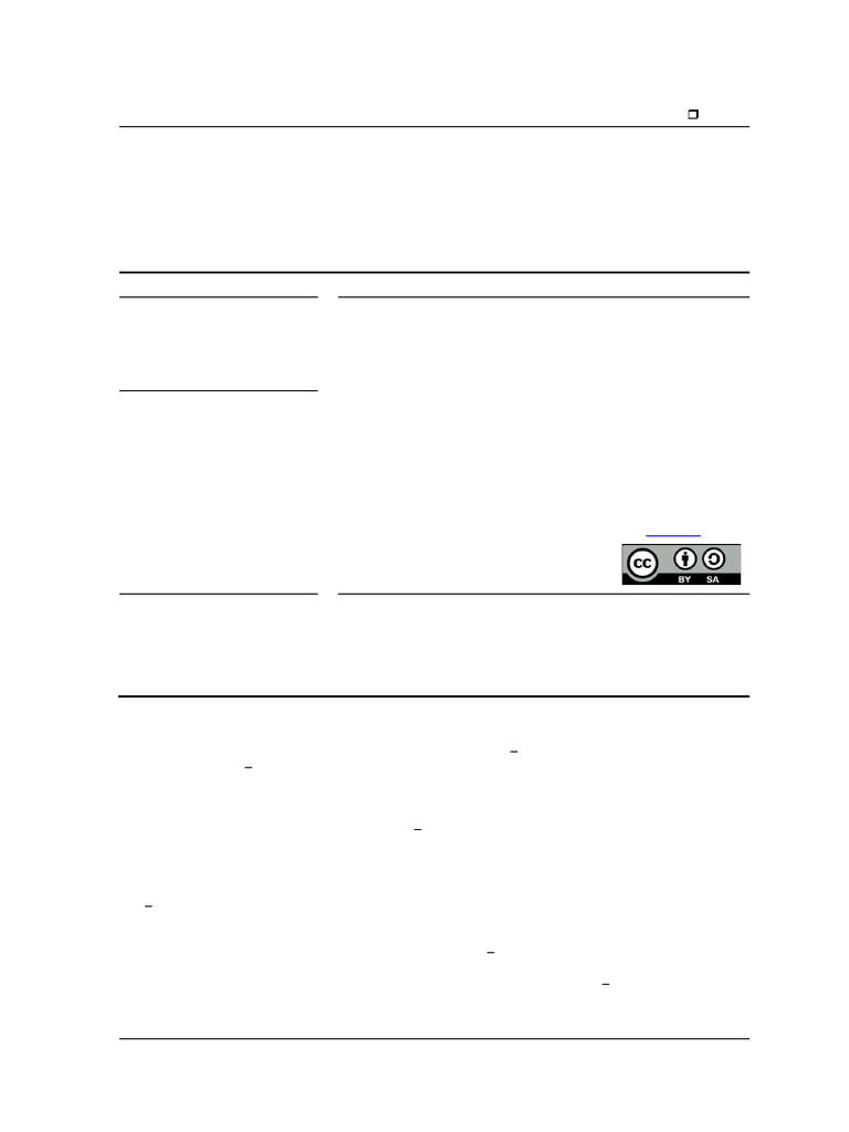 Reduction Of Common Mode Voltage For Grid Connected Multilevel Inverters Using Fuzzy Logic