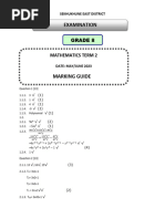 WP Contentuploads201503surds Answers PDF | PDF | Grammar | Language ...