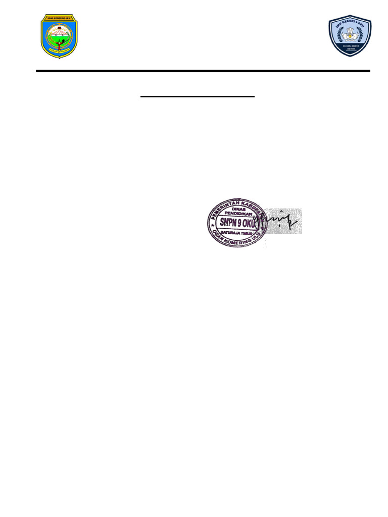 Pem Be Rita Huan | PDF