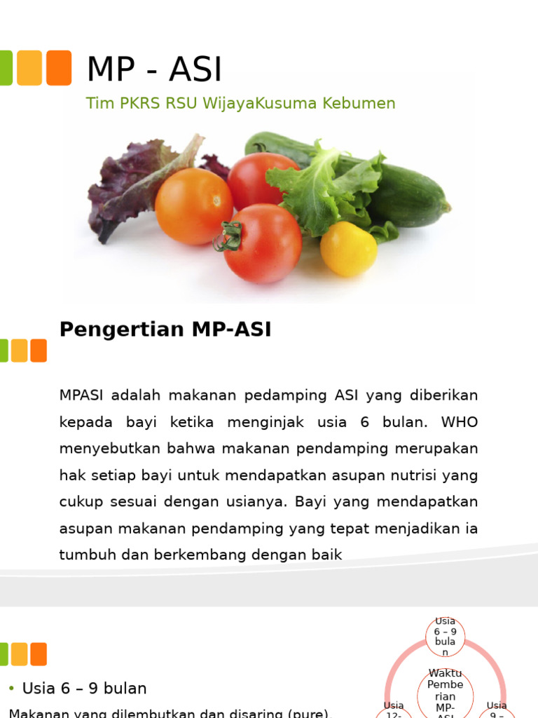MP - Asi | PDF
