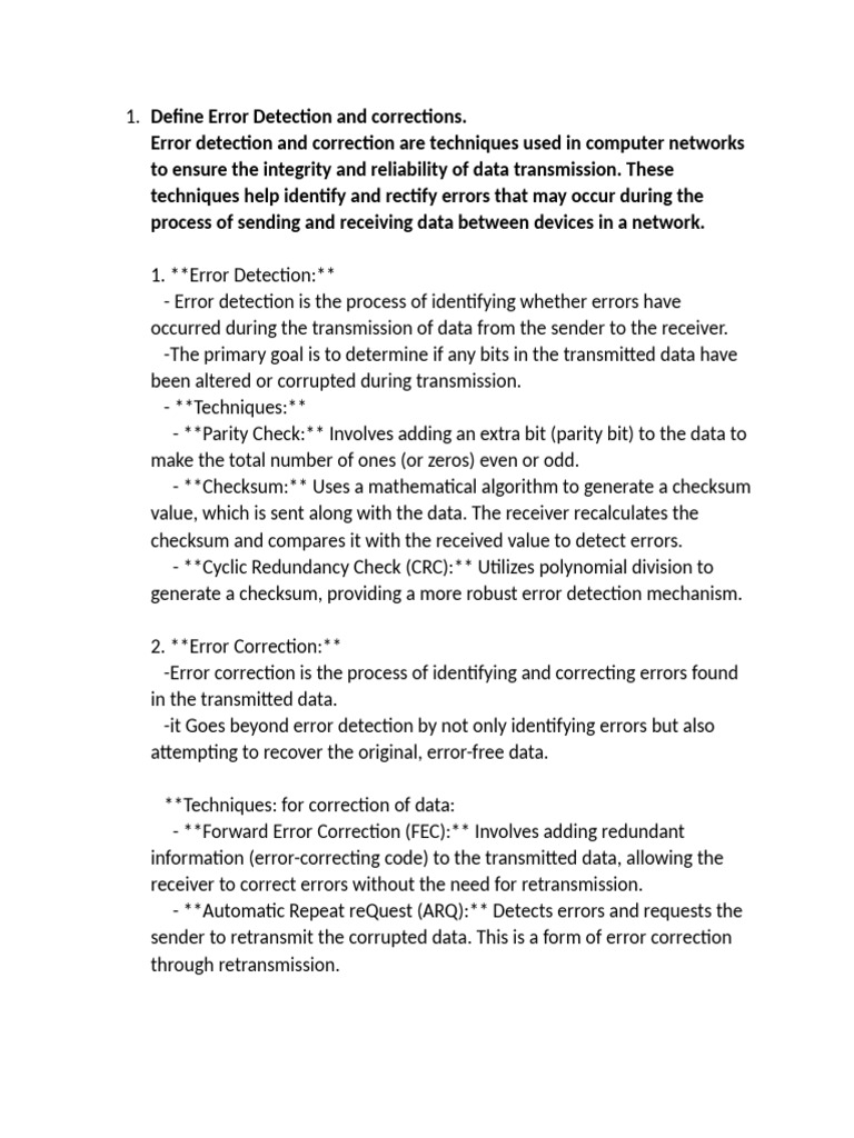 CN Bachhu Chapter 5. | PDF