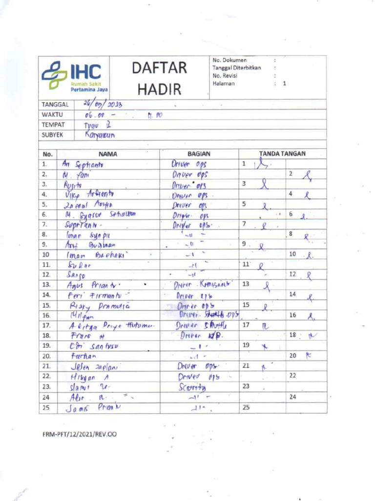 DCU 26 September 2023 | PDF