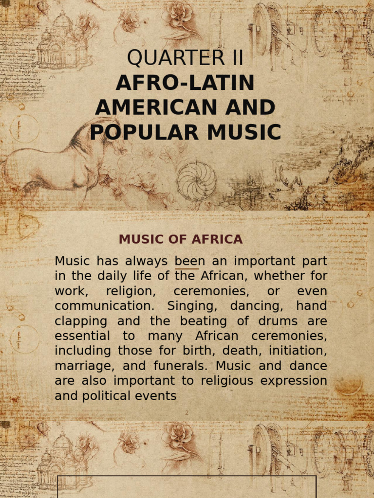 Orca Share Media1566393146459 | PDF