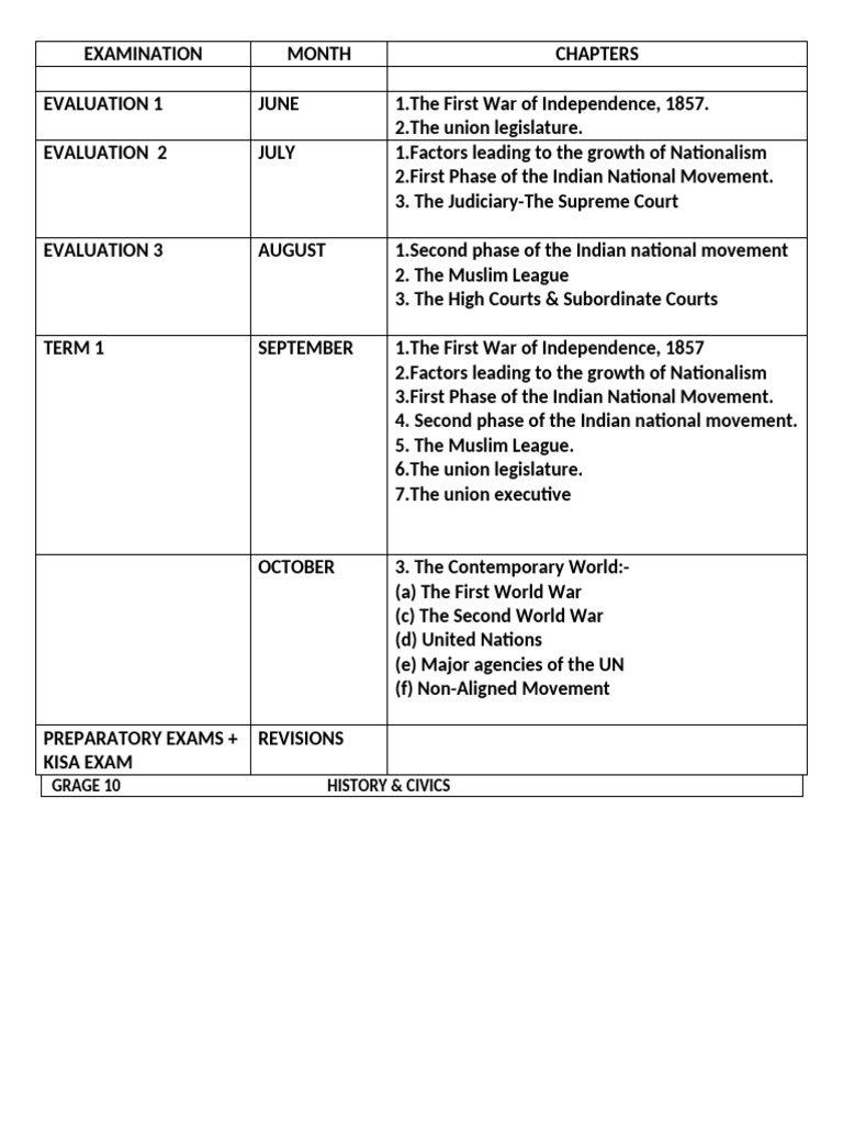 examination-time-table-1-pdf