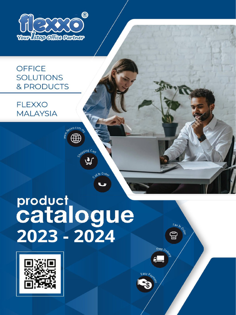 Catalog 1 | PDF