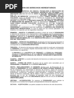 English Vocabulary - Parts of A Ship - Partes de Un Barco - Vocabulario ...