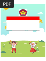 Modul Ajar Kurikulum Merdeka 2025 | PDF