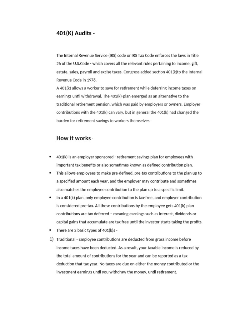 EBP-4AT Academy | PDF