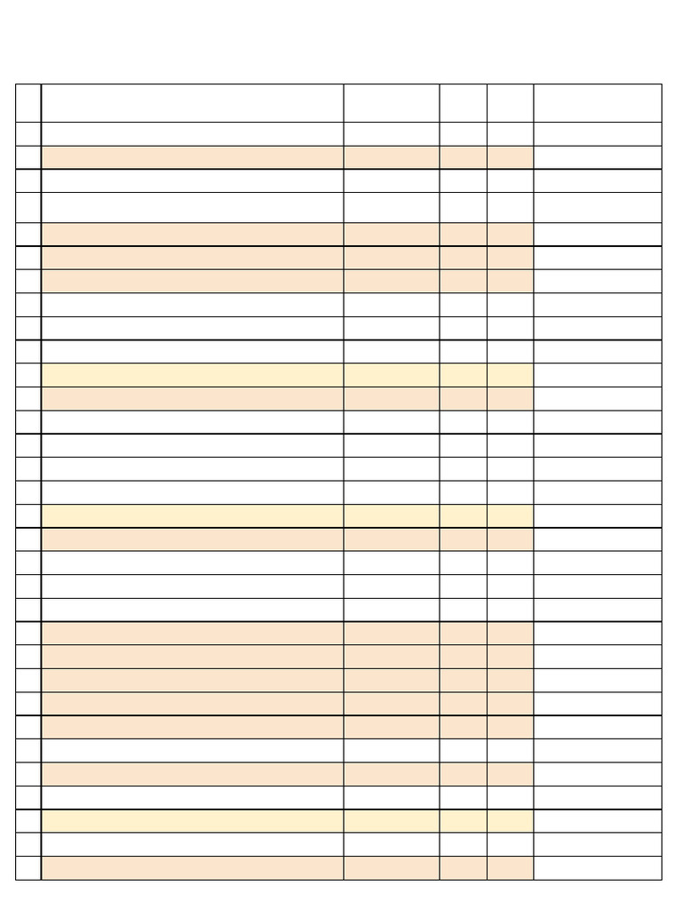 SEM 1 FULL | PDF SEM 1 FULL | PDF