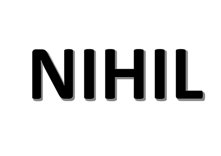 Data Proses PHK | PDF