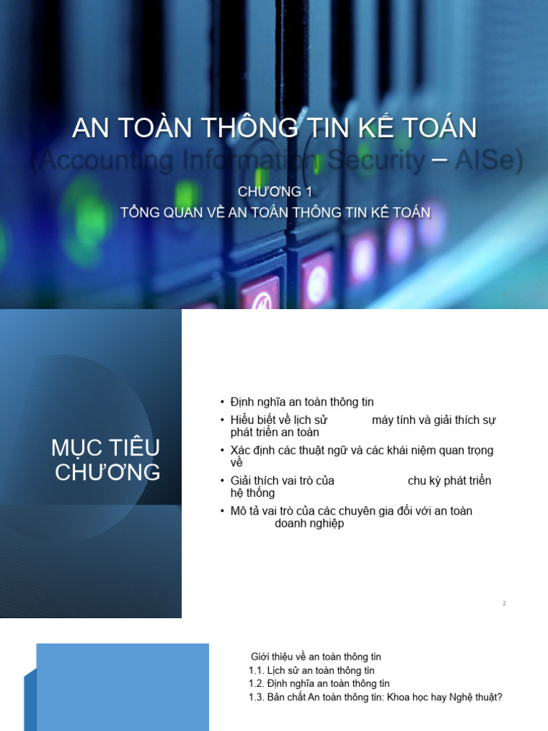 AISe C1 SV | PDF